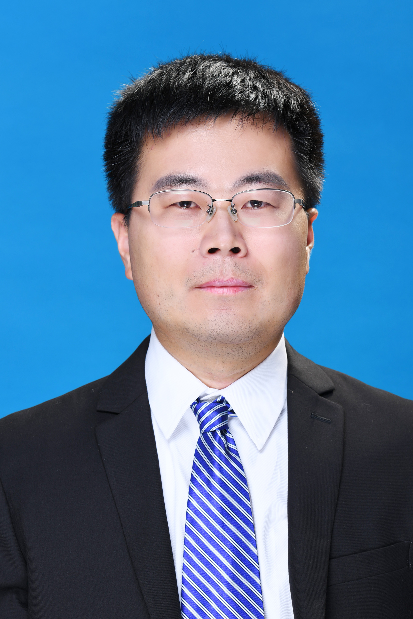 丁晓琪-成都理工大学能源学院