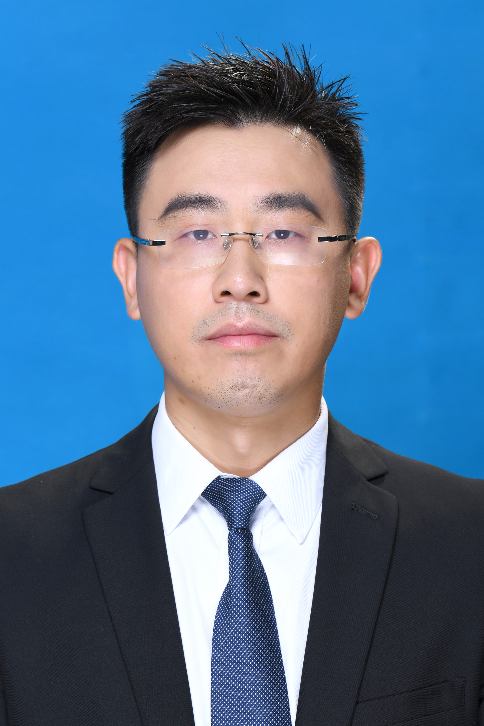 学院领导-成都理工大学能源学院